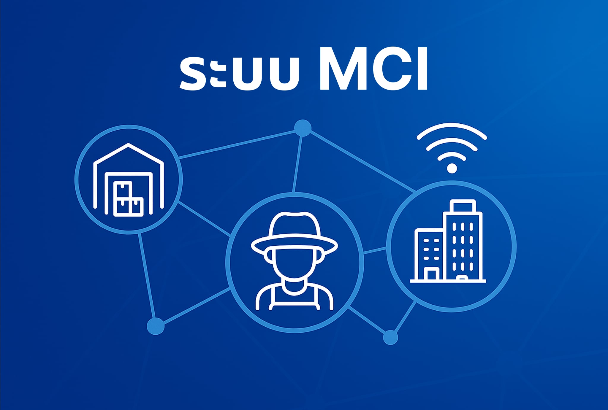 CABMA-MCI - pathwise.thaistg.com